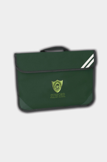 PMG Schoolwear - Schools - Gusford Primary School - Ipswich