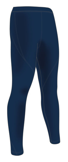 PMG Schoolwear - Schools - Farmors School - Fairford