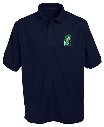 PMG Schoolwear - Schools - Priestlands - Pennington